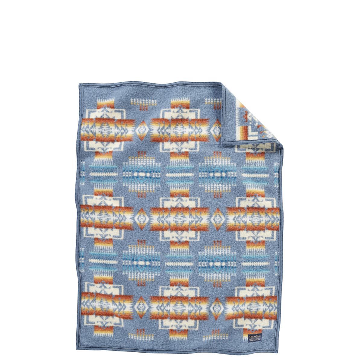 Pendleton Baby & Kid – Pendleton PR