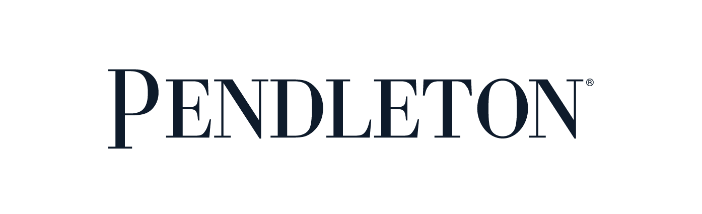 _Digital Press Kit Pendleotn Logo – Pendleton PR